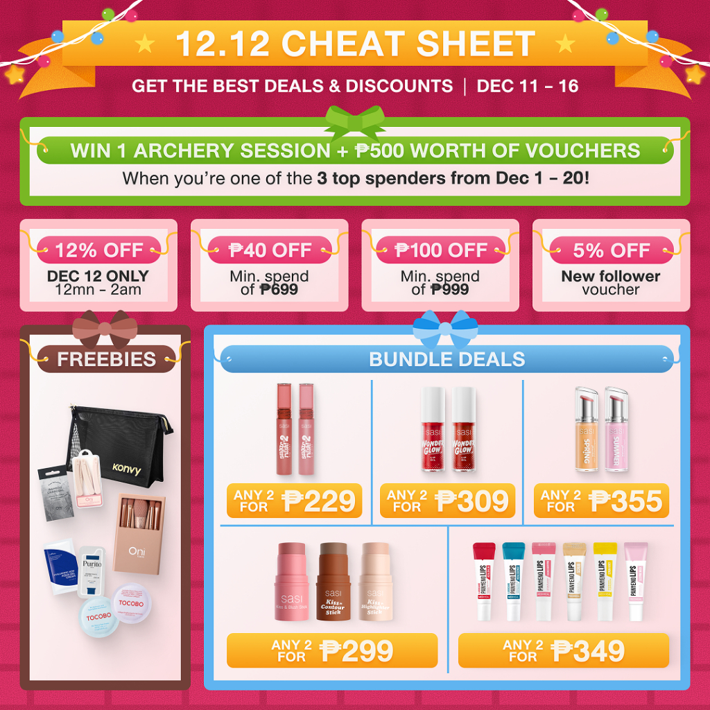 Green Herb 2in1 Inhaler (Nasal and Headache Relief, Aromatic, Authentic ...