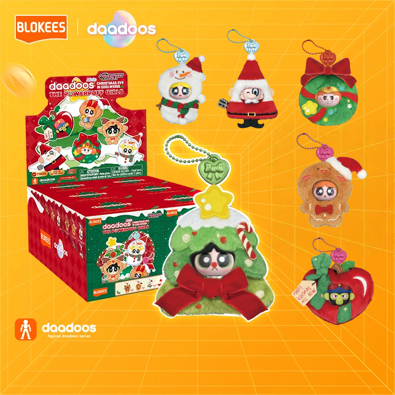 BLOKEES Official Store, Online Shop | Shopee Philippines