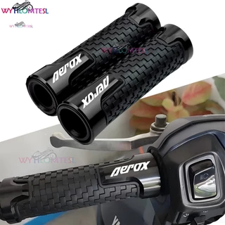 aerox v3 - Best Prices and Online Promos - Dec 2025 | Shopee Philippines