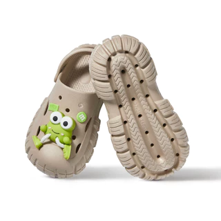 Shop posee for Sale on Shopee Philippines