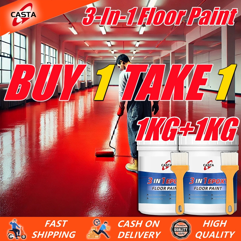 Shop epoxy paint for Sale on Shopee Philippines