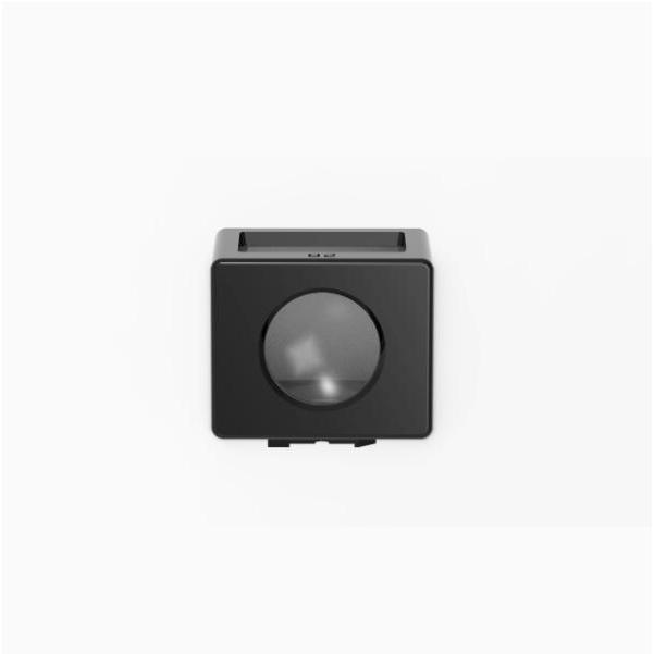 28mm (40 Frame) Optical Waist Level Viewfinder External Viewfinder ...