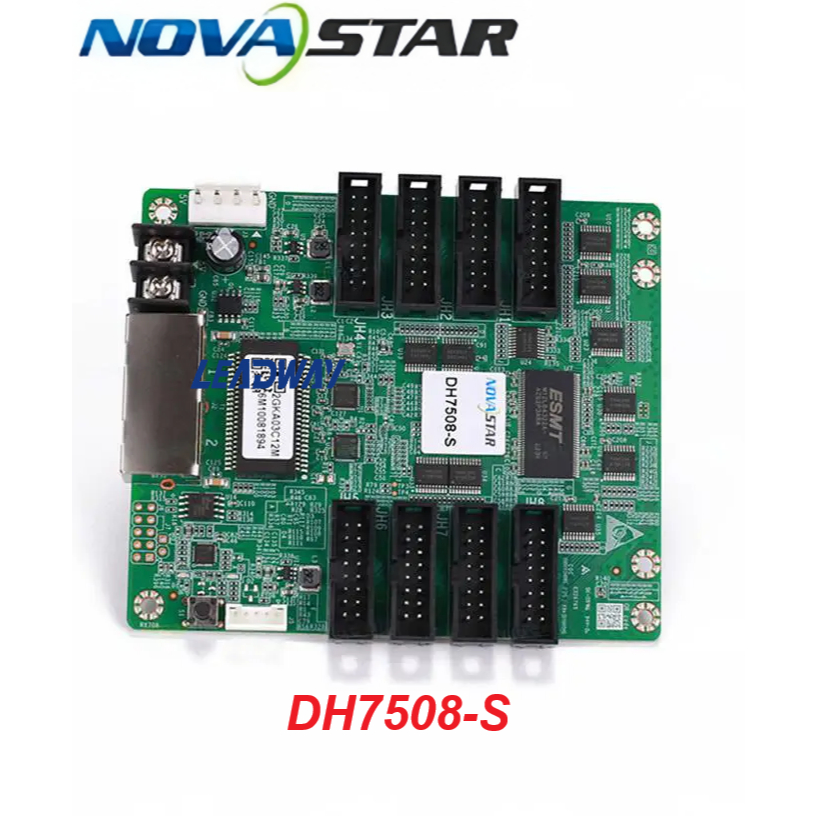 Shop led screen panel for Sale on Shopee Philippines