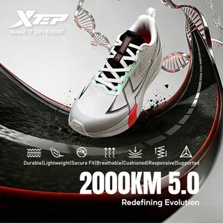 XTEP Official Store