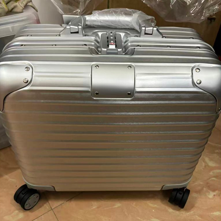 【Shang family】R1111A Compact Business Commuter Series 16 inch Full ...