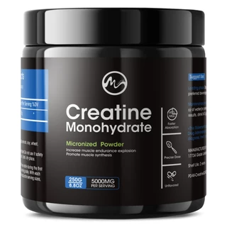 Shop Creatine Online | Shopee Philippines