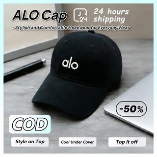 Shop alo cap for Sale on Shopee Philippines