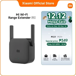 wifi extenders - Best Prices and Online Promos - Dec 2025 | Shopee ...
