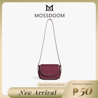 MOSSDOOM.PH, Online Shop | Shopee Philippines
