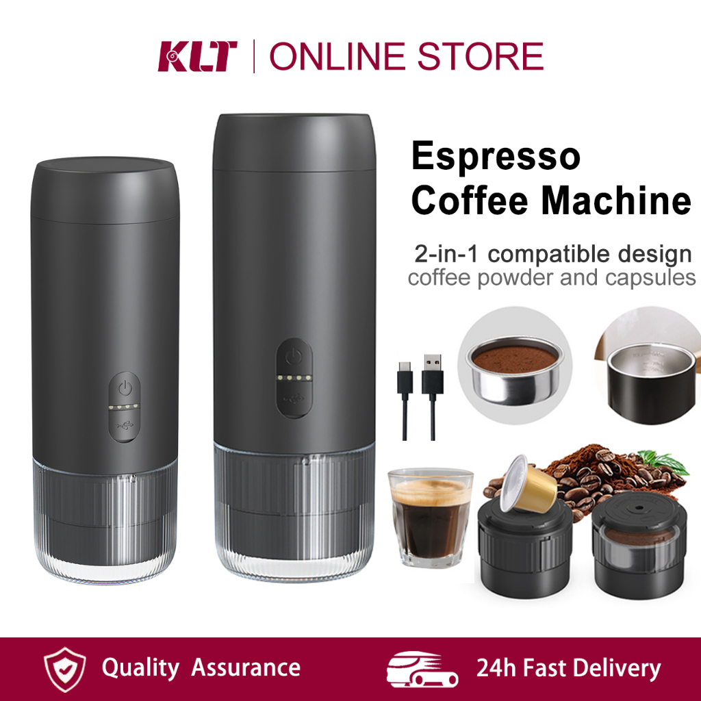 Cliton Online Store, Online Shop | Shopee Philippines