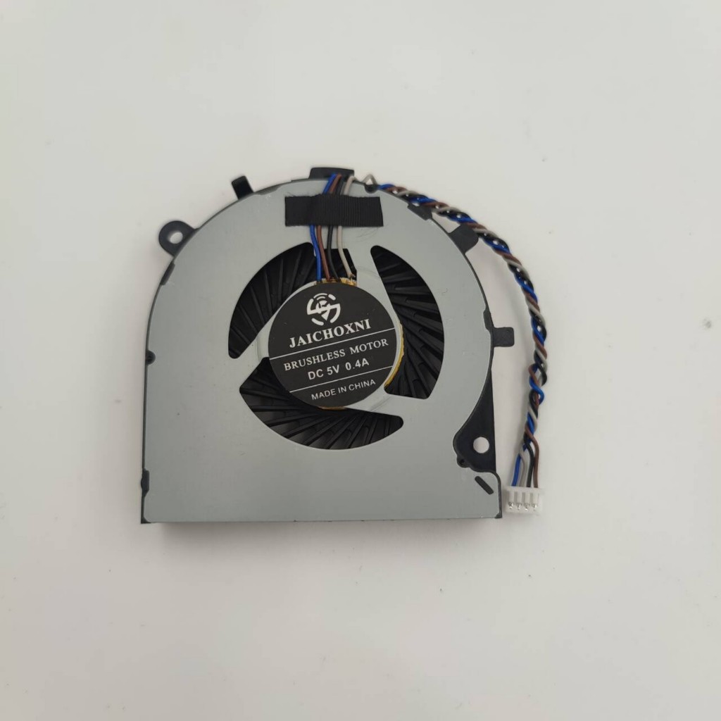 Laptop CPU Cooling Fan for HP Pavilion 14-AC 14-AF 14-AN 14-AM 14-AD 14 ...