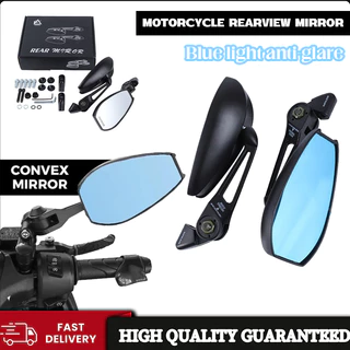 Shop honda click side mirror for Sale on Shopee Philippines