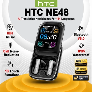 Shop htc phone for Sale on Shopee Philippines
