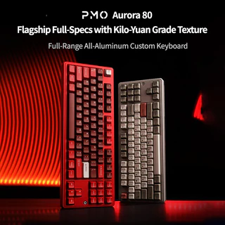 Elecfox.ph, Online Shop | Shopee Philippines