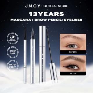 JMCYcosmetics, Online Shop | Shopee Philippines