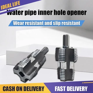 Shop 6 pvc pipe for Sale on Shopee Philippines