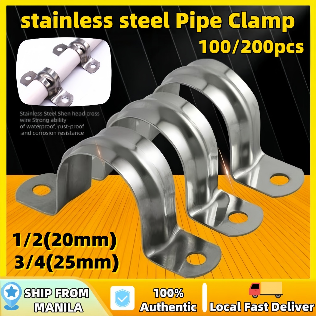 Shop pipe emt for Sale on Shopee Philippines