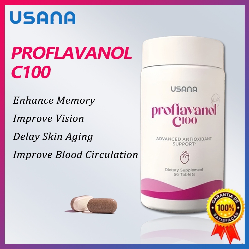 Shop usana for Sale on Shopee Philippines