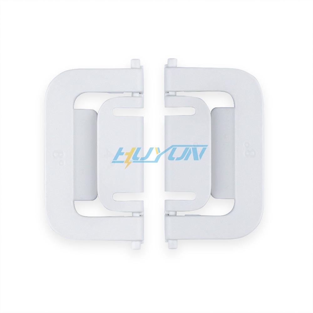 Replacement Plastic Bracket Leg feet for Logitech G715 mechanical ...