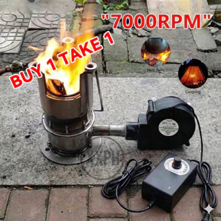 Shop air blower for Sale on Shopee Philippines