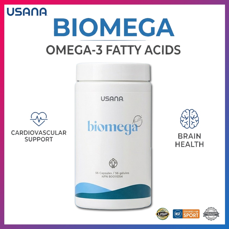 Shop usana for Sale on Shopee Philippines
