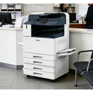 fuji printer - Best Prices and Online Promos - Dec 2025 | Shopee ...