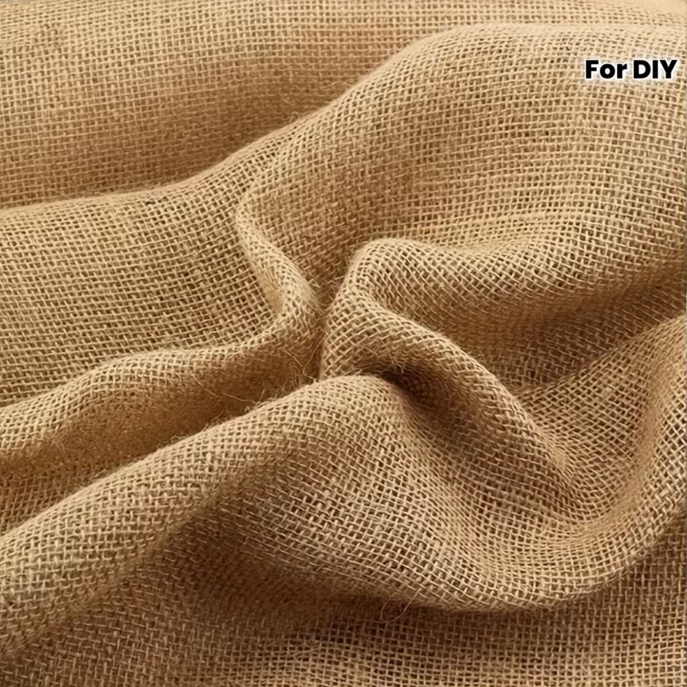 Shop burlap sack for Sale on Shopee Philippines