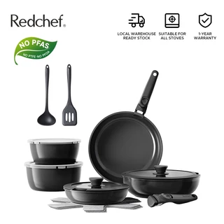 Redchef Store, Online Shop | Shopee Philippines