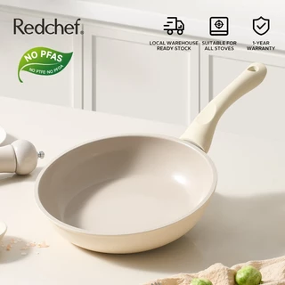 Redchef Store, Online Shop | Shopee Philippines