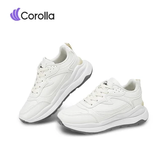 Corolla Shoes, Online Shop | Shopee Philippines