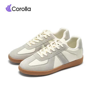 Corolla Shoes, Online Shop | Shopee Philippines