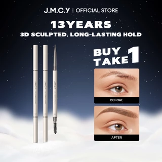 JMCYcosmetics, Online Shop | Shopee Philippines