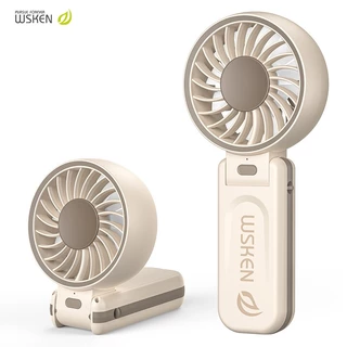 orashare mini fan - Best Prices and Online Promos - Dec 2025 | Shopee ...