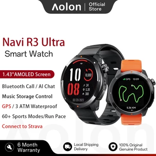 Aolon Official Store, Online Shop | Shopee Philippines