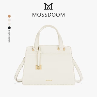 Shop mossdoom bag for Sale on Shopee Philippines