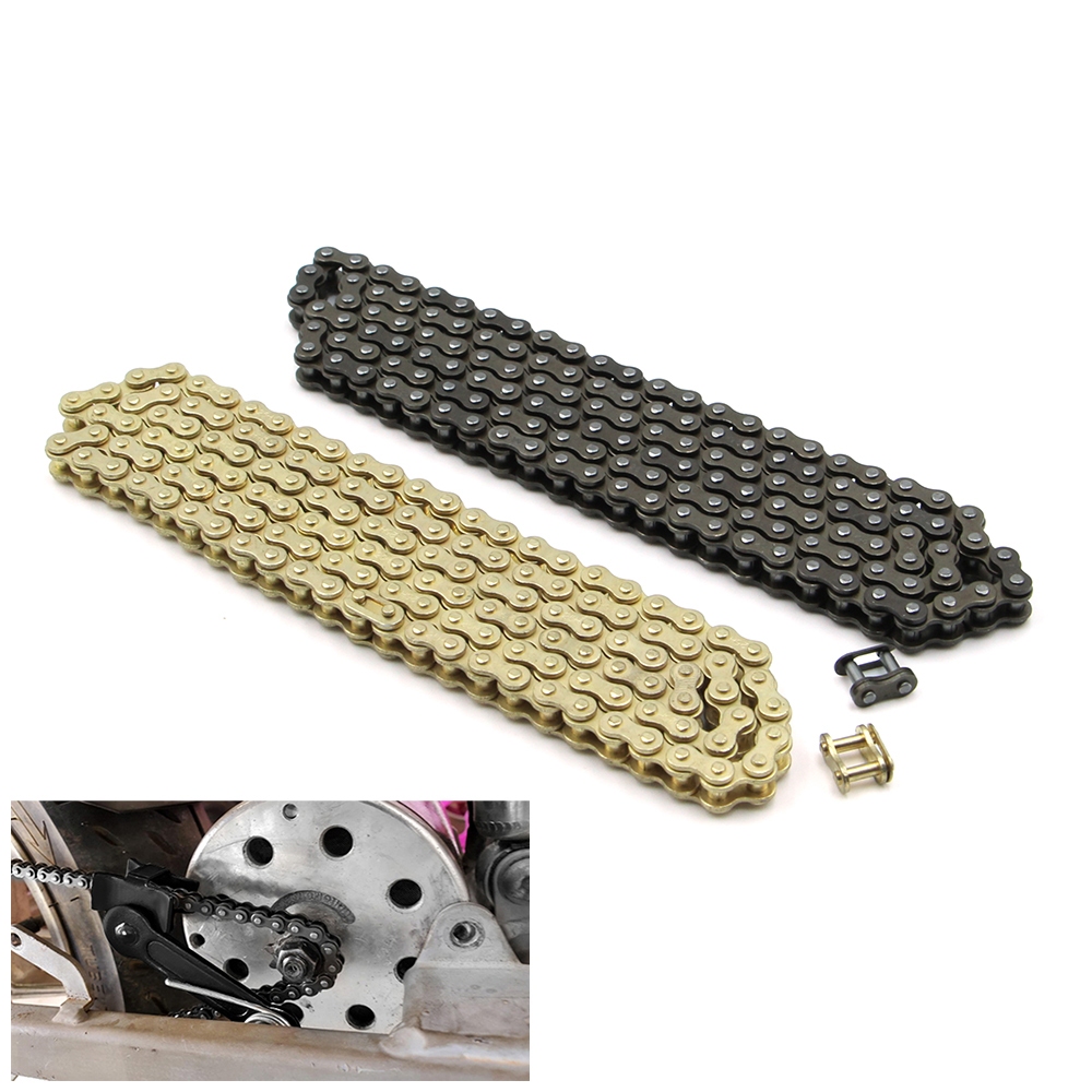 25H Chain 158L With Connecting Master Link For 47cc 49cc Gas Electric ...