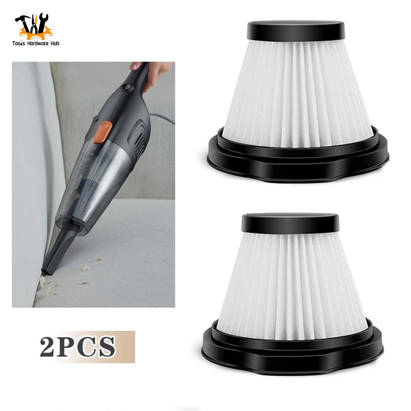 Shop hepa filter for Sale on Shopee Philippines