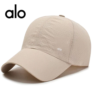 Shop alo cap for Sale on Shopee Philippines