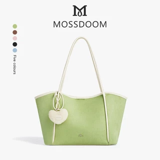 MOSSDOOM.PH, Online Shop | Shopee Philippines