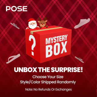 Posee Slippers, Online Shop | Shopee Philippines