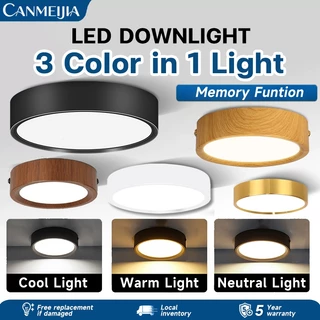 led pin light - Best Prices and Online Promos - Dec 2025 | Shopee ...