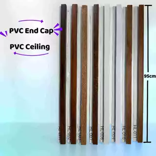 Shop pvc end cap for Sale on Shopee Philippines