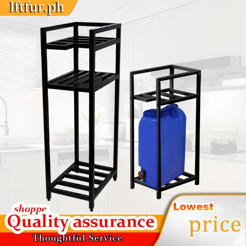Water Rack Mineral Water Stand Water Gallon Rack Water Container Rack ...