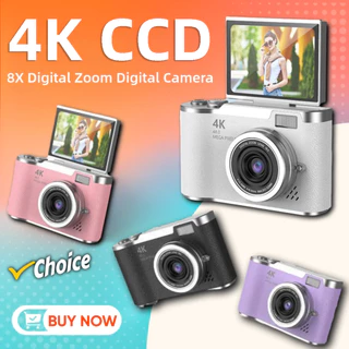 Shop digicam for Sale on Shopee Philippines