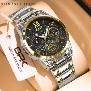 Shop opk watch for Sale on Shopee Philippines