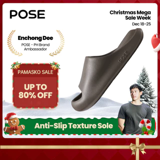Posee Slippers, Online Shop | Shopee Philippines