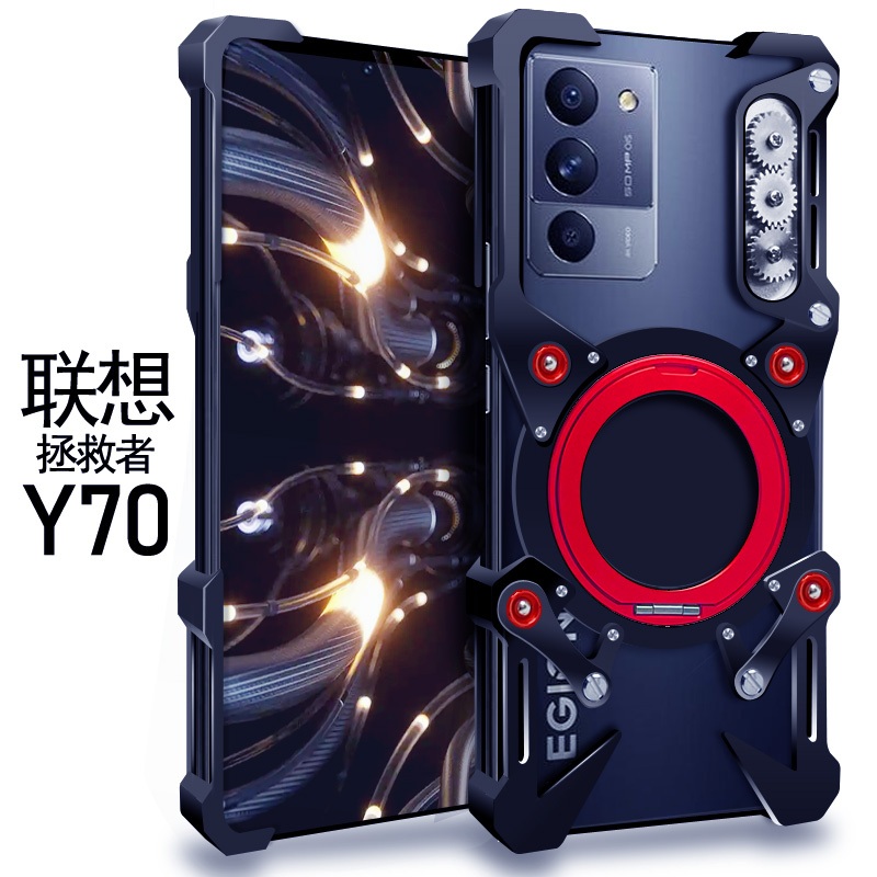 Simon For Moto Edge 70 60 50 X50 Ultra Fashion Metal Case Moto G G06 ...