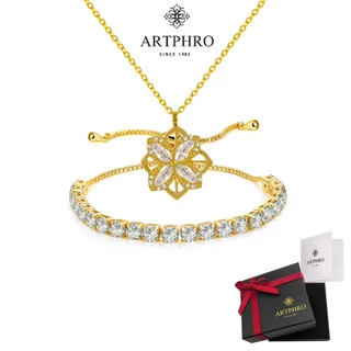 ARTPHRO.PH, Online Shop | Shopee Philippines