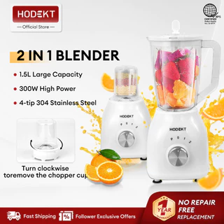 Shop hodekt for Sale on Shopee Philippines