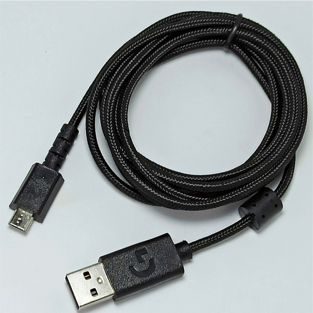 Replace Keyboard Data Cable Connection Cable Keyboard Accessories for ...